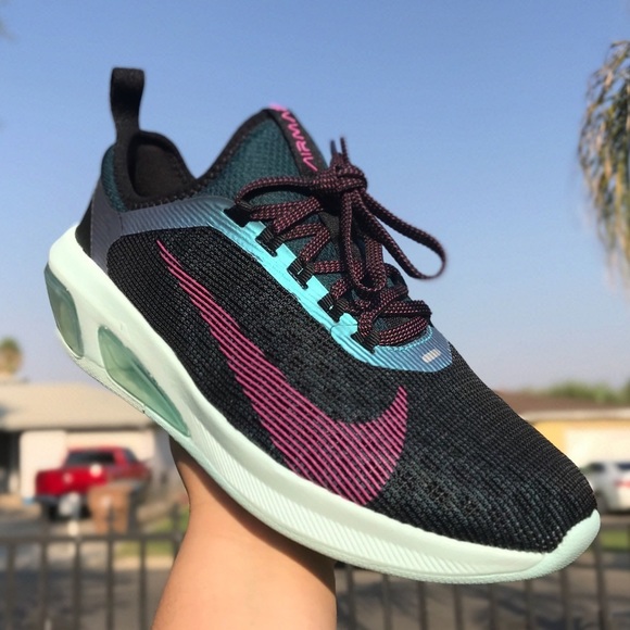 Nike | Shoes | Nike Air Max Fly | Poshmark